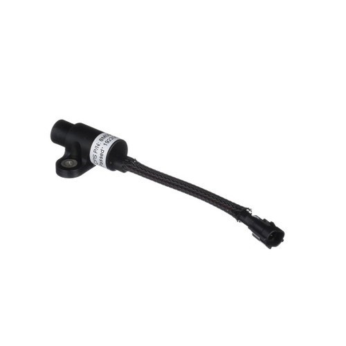 OEM Quicksilver/Mercury Sensor Assembly 8M0082988