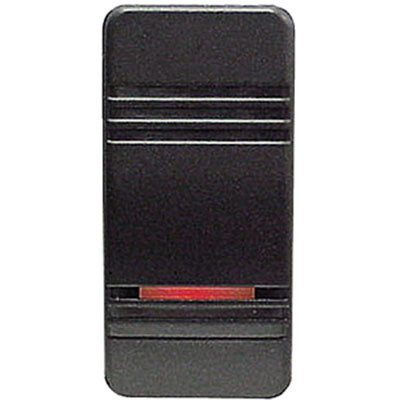 Sierra Switch-Con3 On-Off Il Spst Blk Rk19700