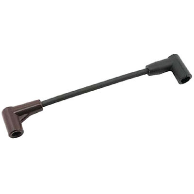 Sierra Wire-Plug Mag Mc#84-881908T 18-28083