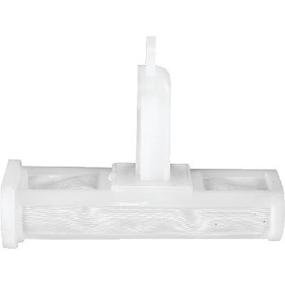 Sierra Fuel Filter Ym#6C5-13915-00 18-79973