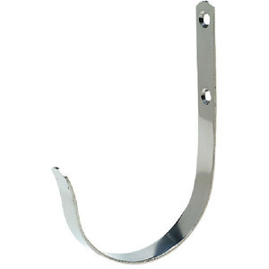 Seachoice Ring Buoy Bracket 71021 - PowerBoatSupply.com by NuWave Marine