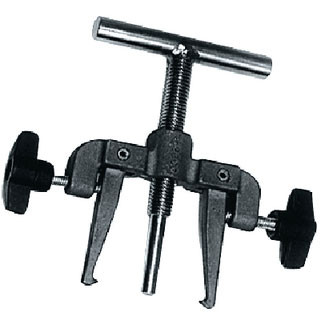 Jabsco Small Impeller Puller 50070-0040 - PowerBoatSupply.com by NuWave ...