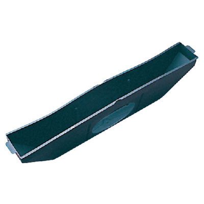 Sea-Dog Line Collector Box Streamline 331203 - PowerBoatSupply.com by ...
