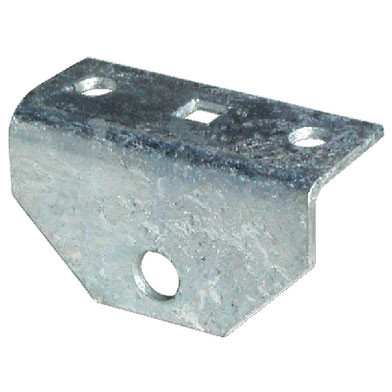 Tiedown Engineering Swivel Bracket 86115 - PowerBoatSupply.com by ...