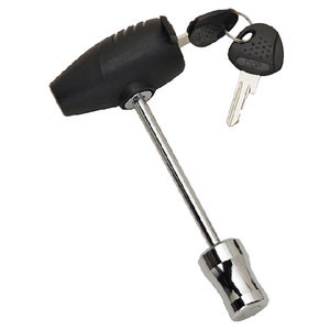 Fulton Products Lock-Easy Access L Couper 580409 - PowerBoatSupply.com ...
