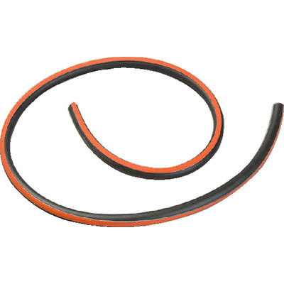 Bomar Gasket 9/16X10' F/Cast Hatche P10055 - PowerBoatSupply.com by ...