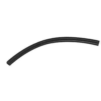 Bomar Gasket 3/8X10'f/Extruded Hatc P20002510 - PowerBoatSupply.com by ...