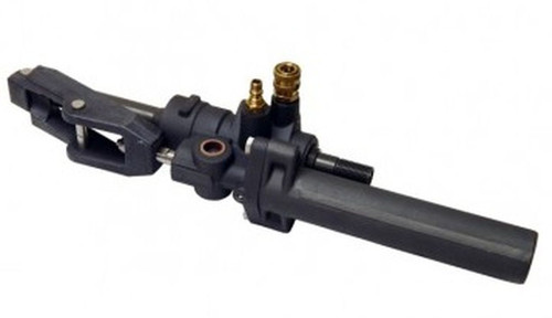 OEM MerCruiser power steering actuator 8M0063382 8M0146217 8M0208402 ...