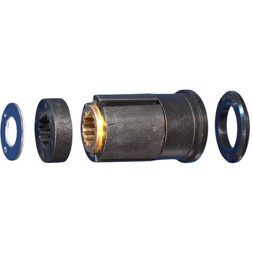 Turning Point MasterGuard Installation Kit 12 (11300200 ...
