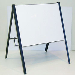 Signs - A Frame Signs - Signquick