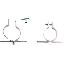 Sign Mount Bracket - Signquick