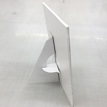Wrapping Paper Sign - Signquick