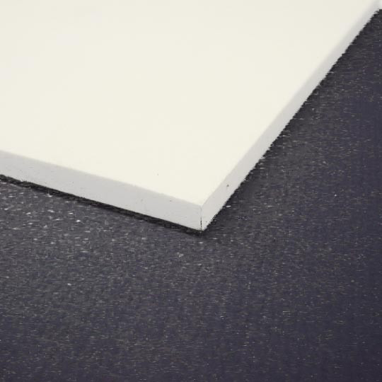 PVC Signs - Signquick