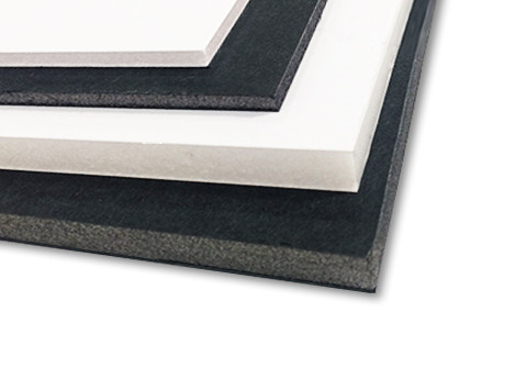 3/16" Gatorboard Signs - Signquick