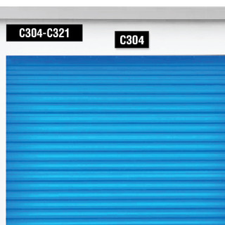 Self Storage Unit Numbers