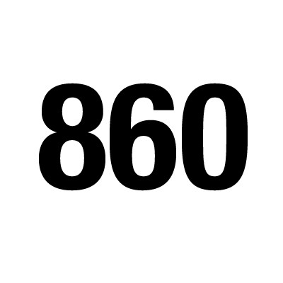 Self Storage Unit and Door Number Decals - Signquick