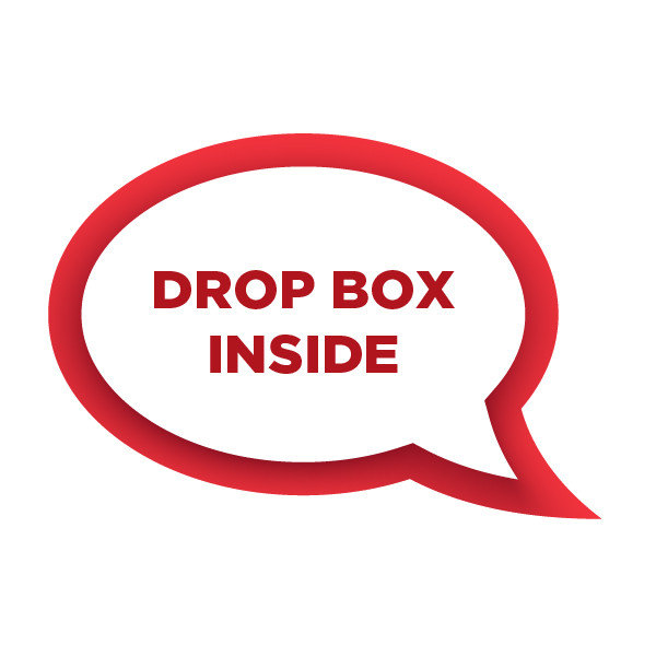 Self Storage Signs and Banners - Page 1 - Signquick