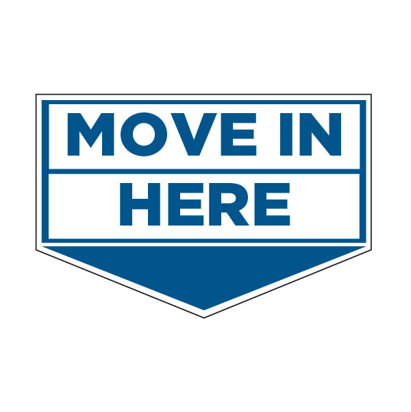 Self Storage Signs and Banners - Page 1 - Signquick