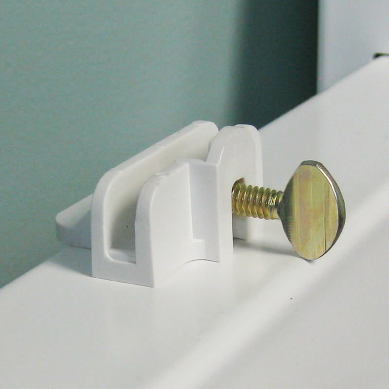 Rider Clips - Signquick