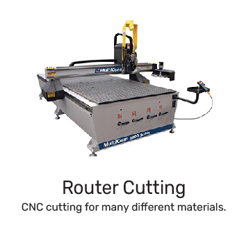 Custom signs and banners with fast turnaround from Signquick