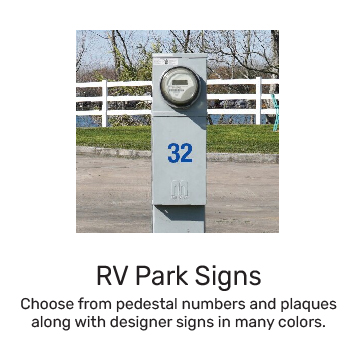 Custom signs and banners with fast turnaround from Signquick