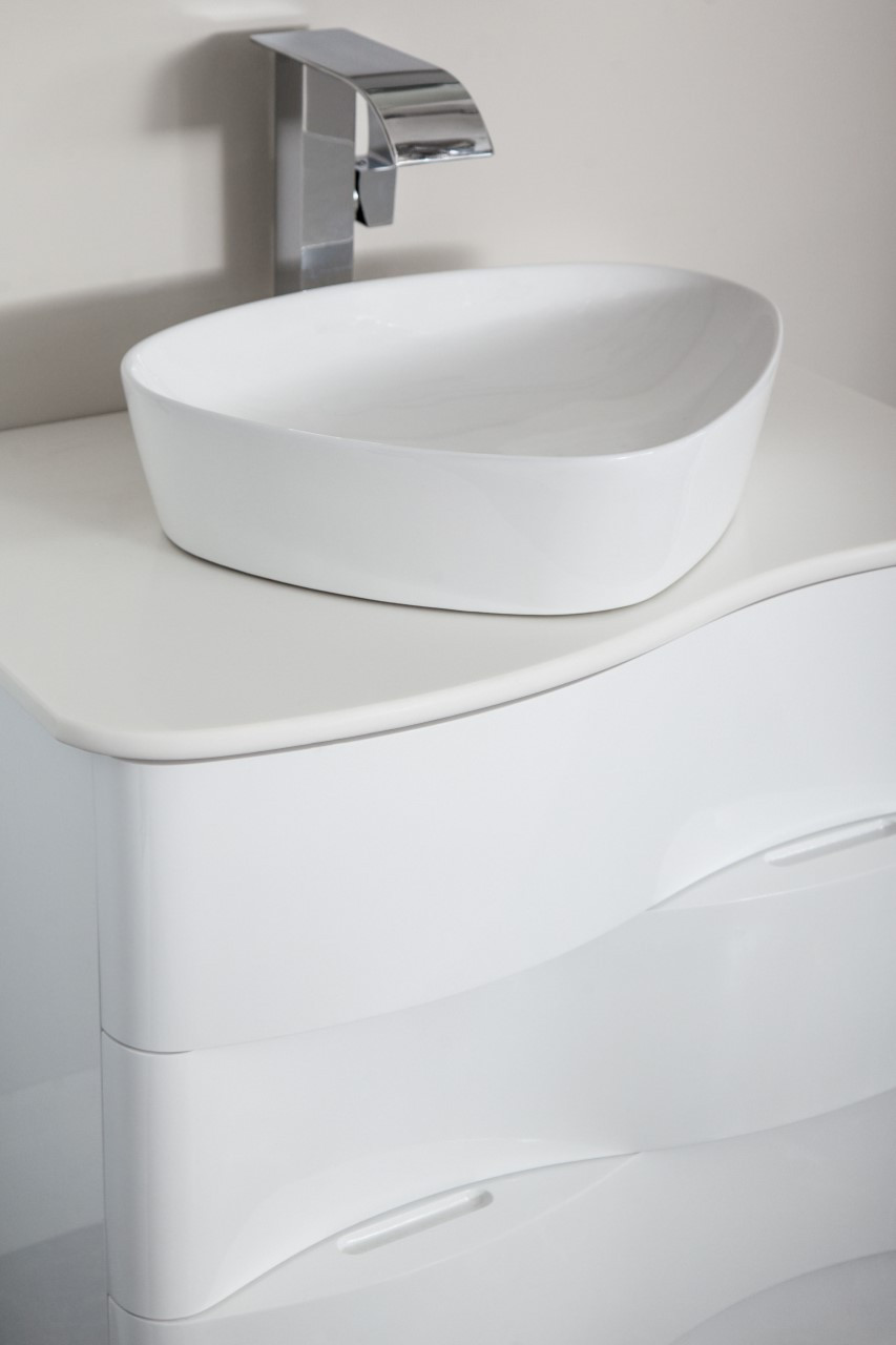 Venice Bathroom Vanity - Sold Out - Toronto & Vaughan Home Decor