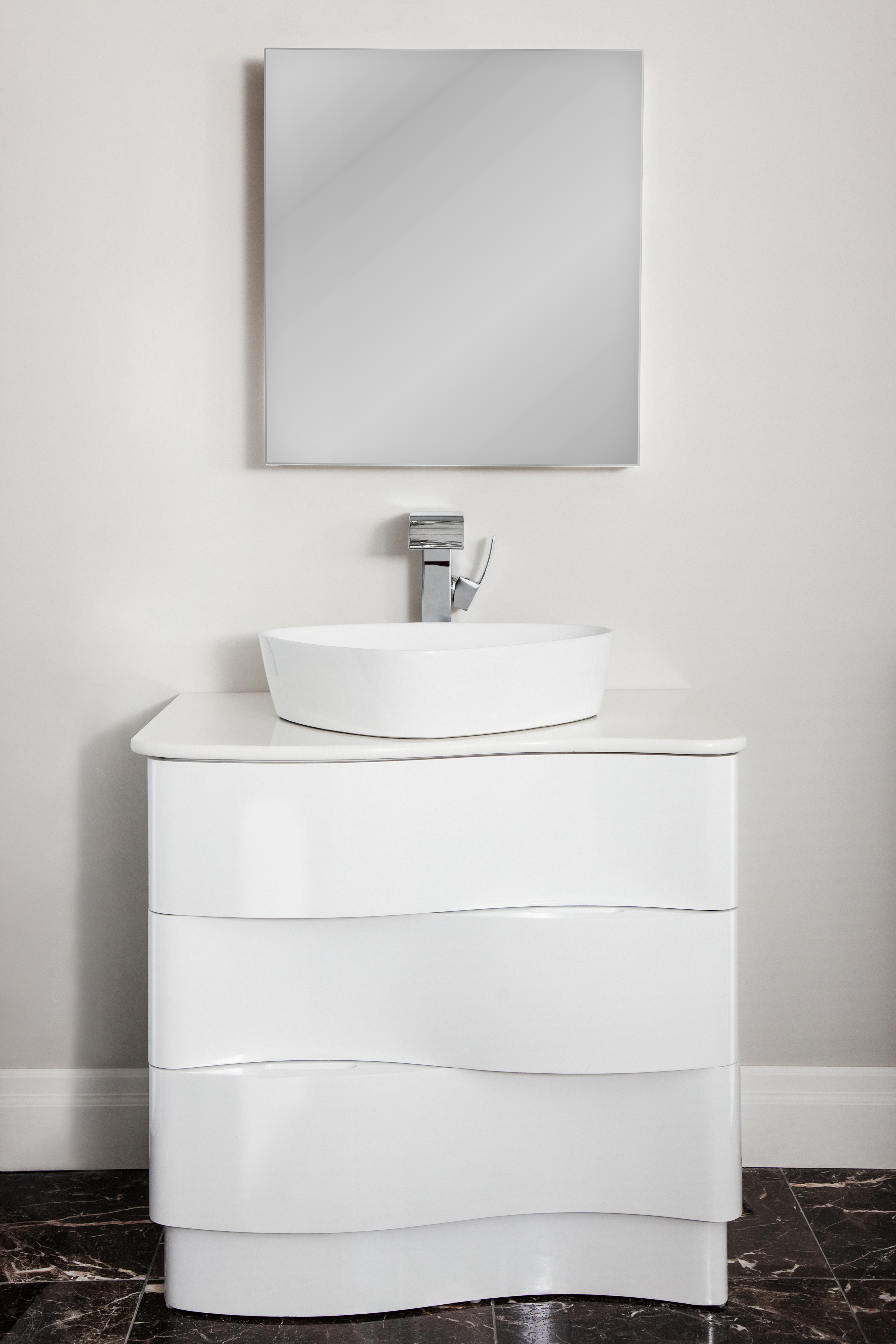 Venice Bathroom Vanity - Sold Out - Toronto & Vaughan Home Decor