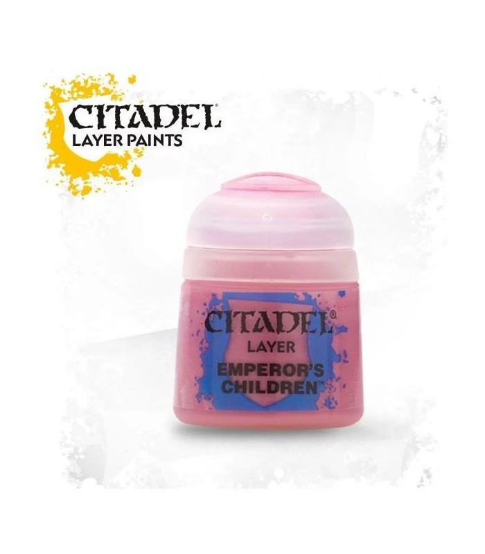 PRIMER SPRAY: GREY SEER (400ML)