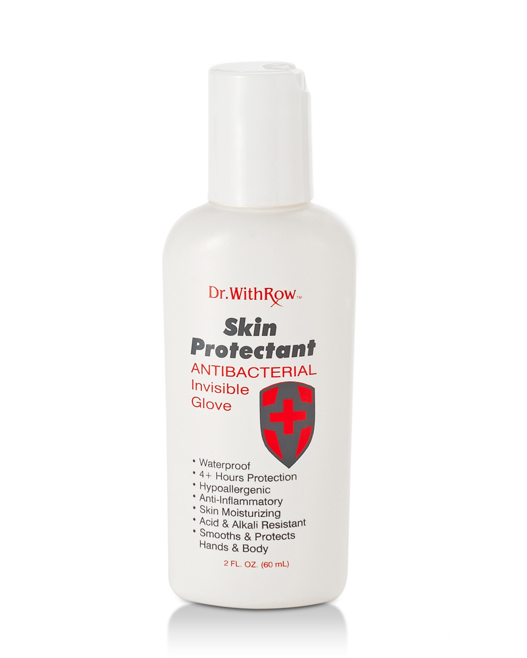 Skin Protectant