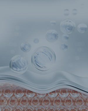Buy Peptides Online - USA Made for Research | Limitless Biotech