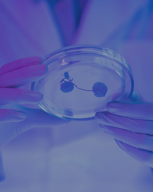 Buy Peptides Online - USA Made for Research | Limitless Biotech