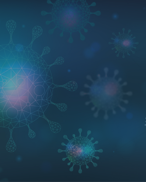 Buy Peptides Online - USA Made for Research | Limitless Biotech