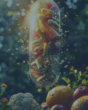 Buy Peptides Online - USA Made for Research | Limitless Biotech