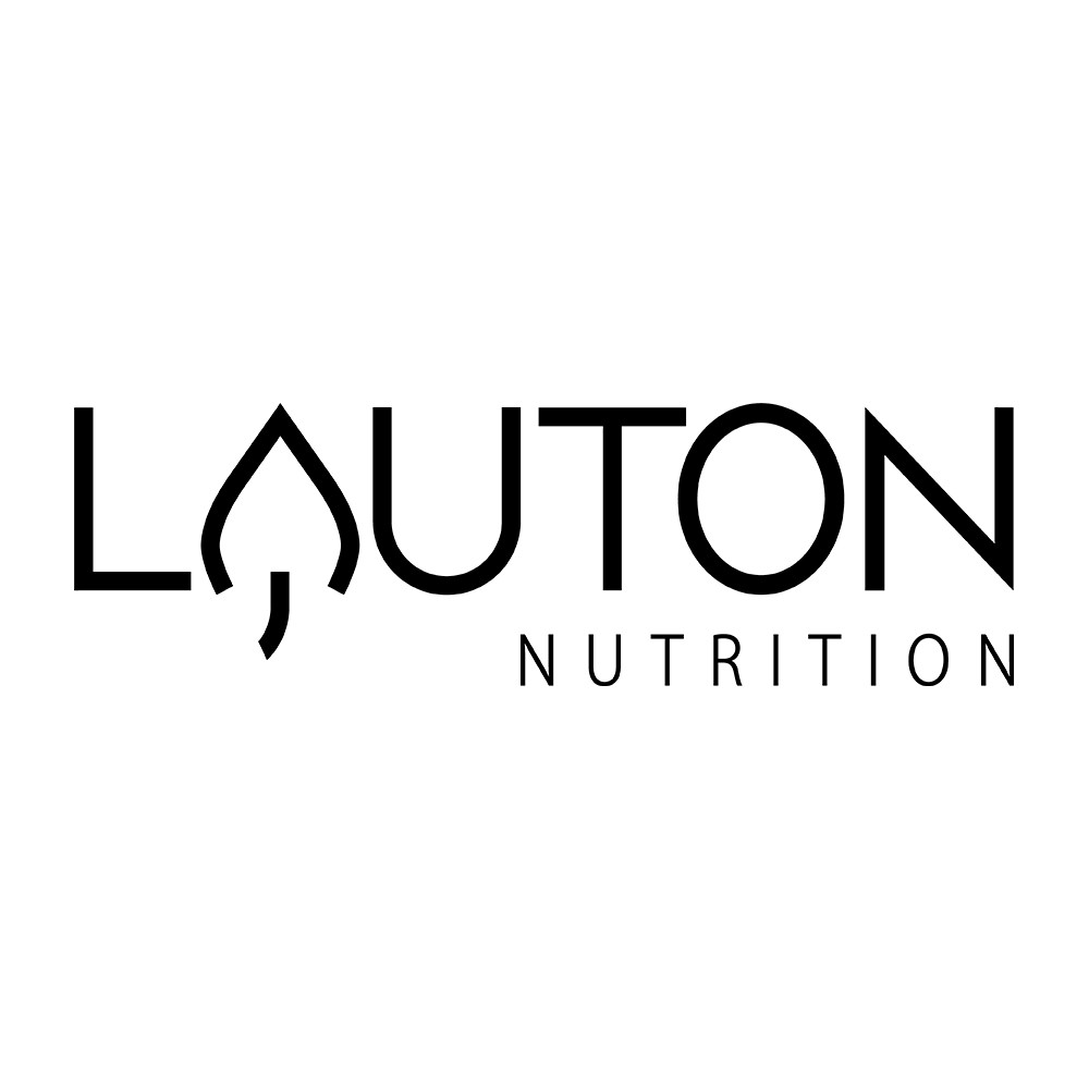 Lauton Nutrition Biotin Plus 2 Unit Kit (60 Capsules Each)