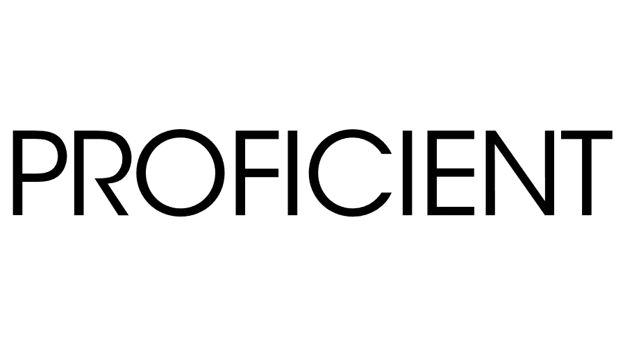 Proficient Loudspeakers for Every Room