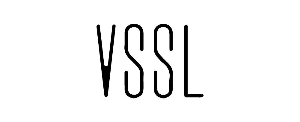 Enhance Your Audio with VSSL | Top-Quality Sound Solutions