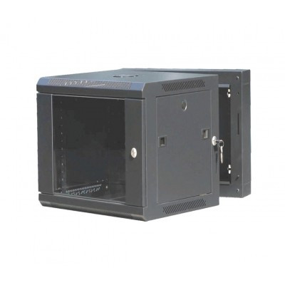 6U Server Network Rack