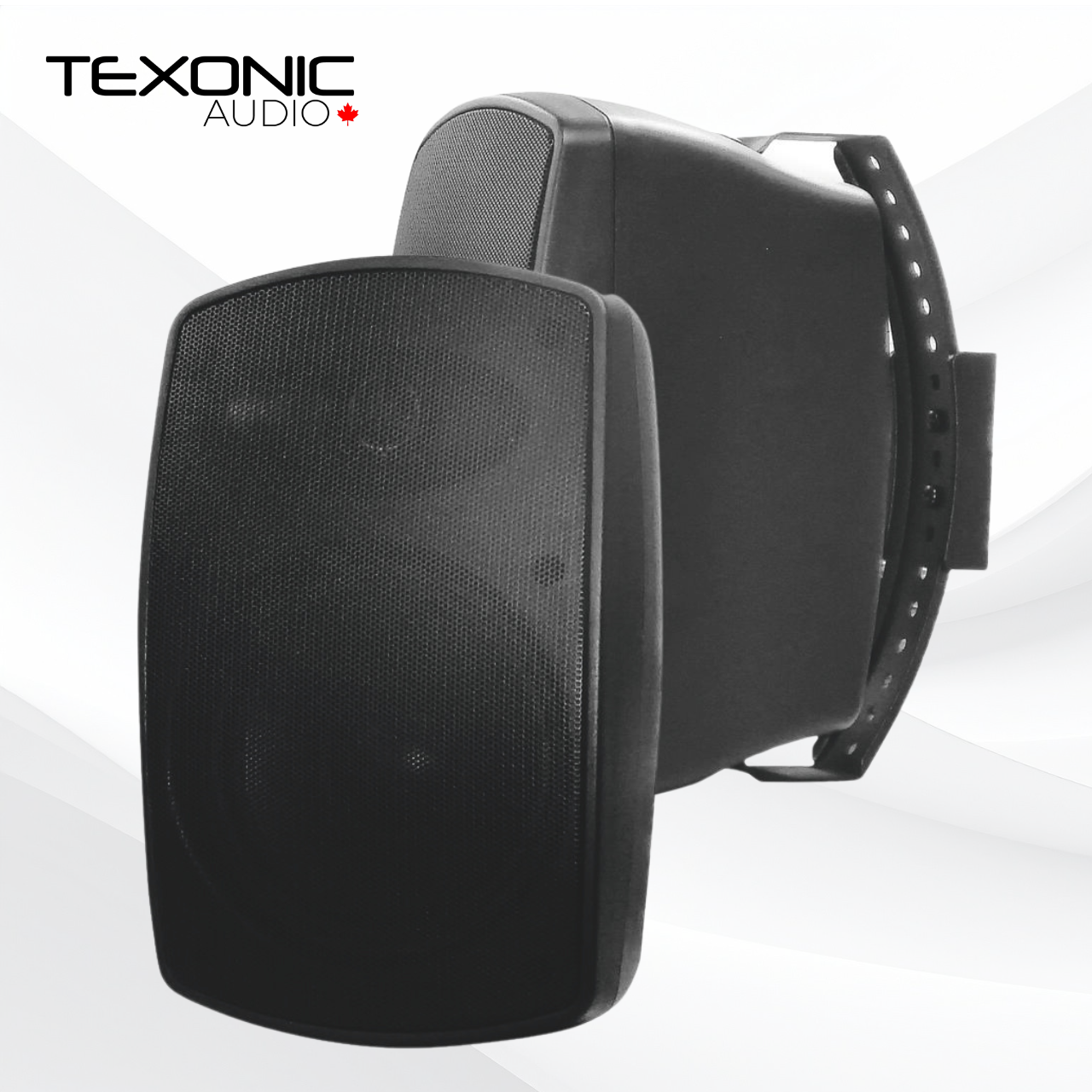 Discover the Best Sound Systems for Your Pub Restaurant