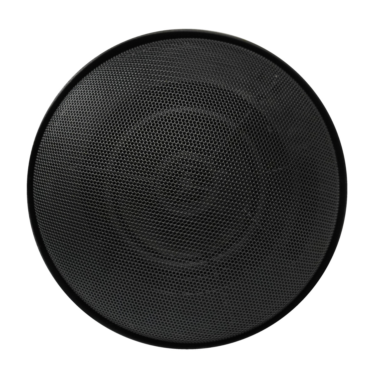 Gym Sound System - TOA Speakers & Amplifier
