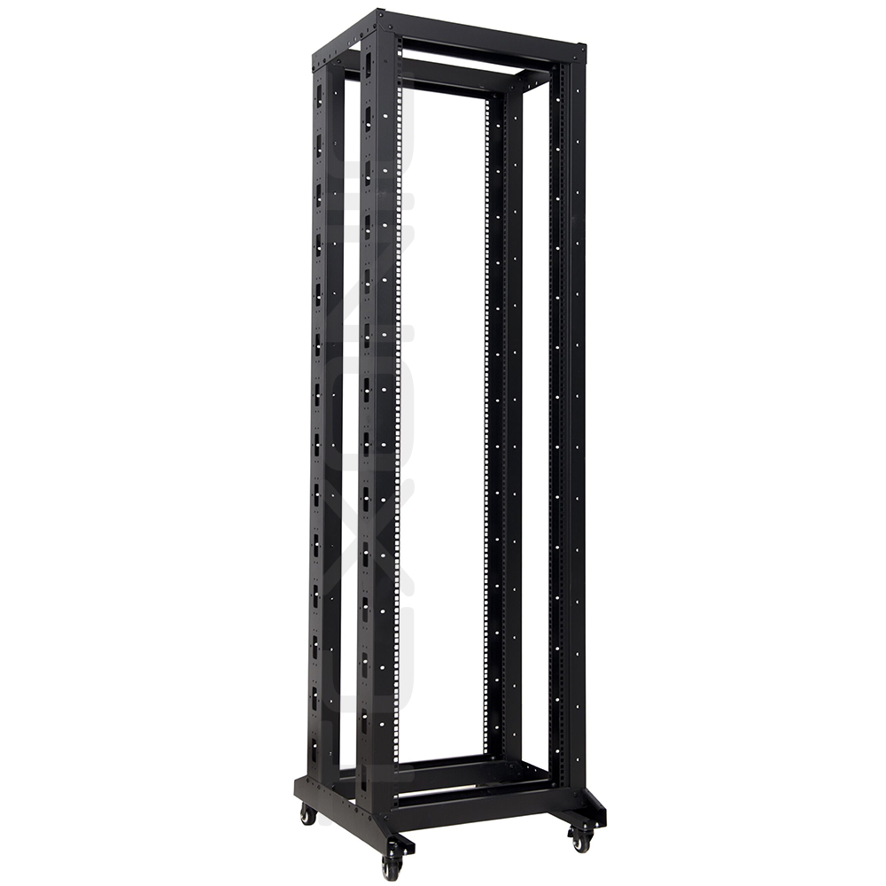 Server network racks | 18U | 22U | 27UCanada