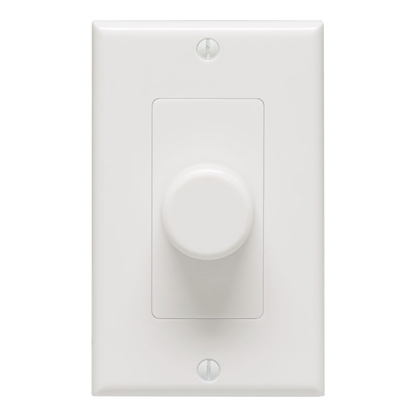 Russound ALT-70V-50: Smooth 70V/100V Volume Control