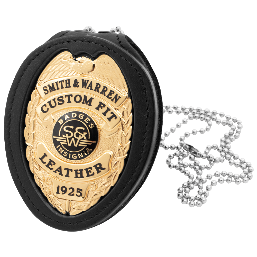 Shop Badge Accessories - RCP26.com