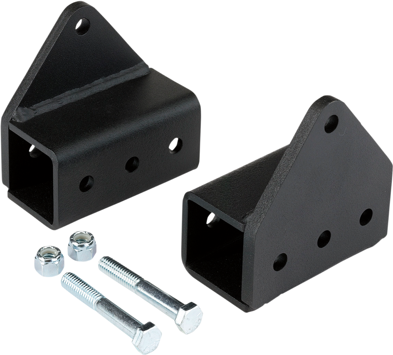 Moose Utility Snow 4501 0897 Push Tube Conversion Kit Riders Addiction