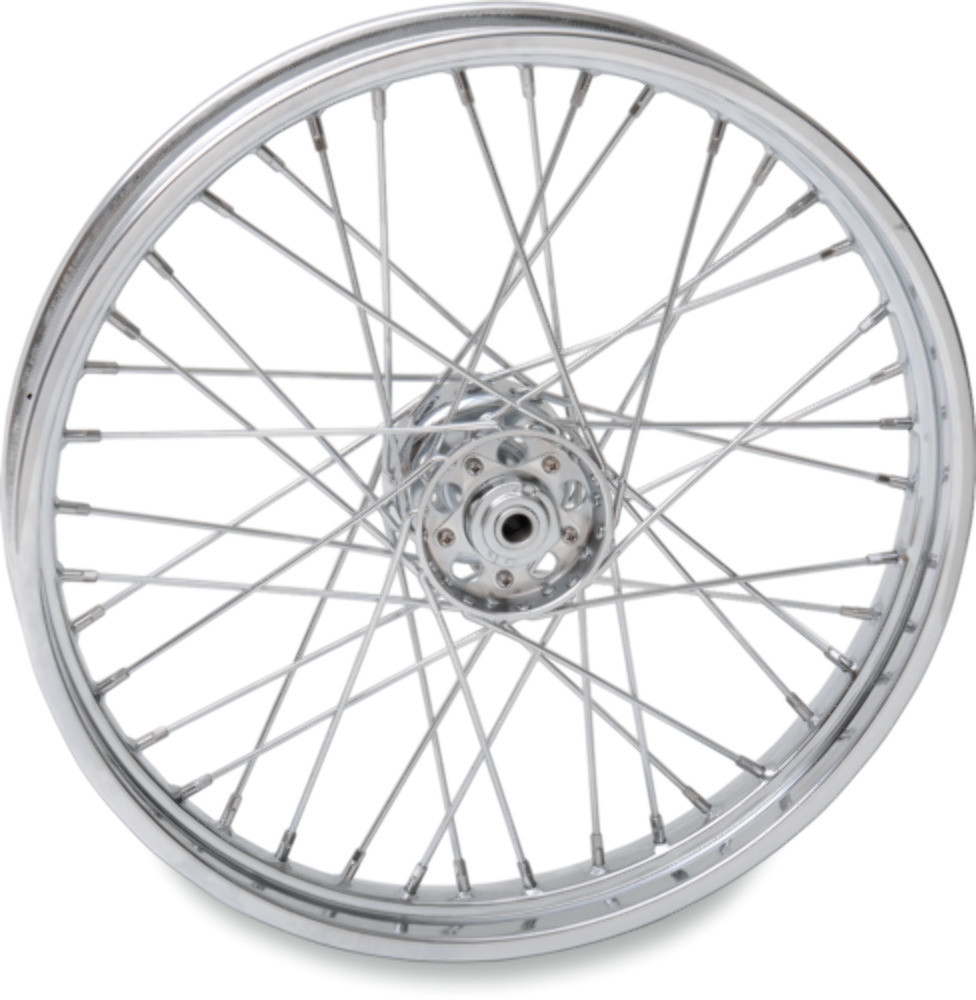 Drag Specialties Parts & Accessories | Riders Addiction