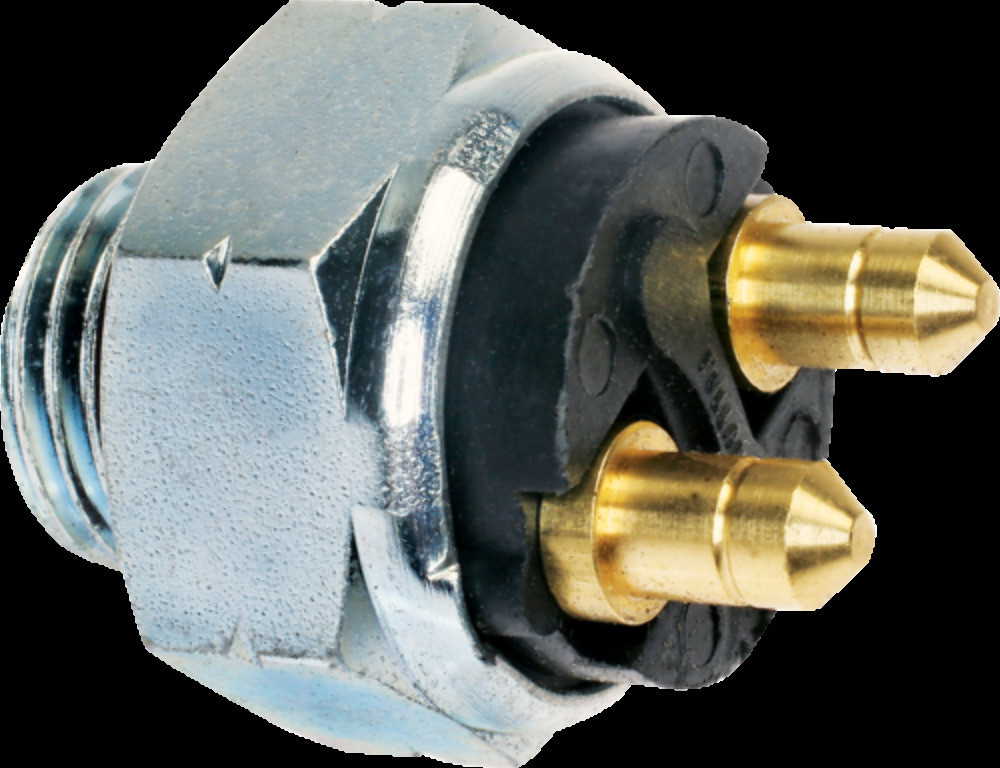 Drag Specialties 2106-0547 Transmission Neutral Switch fits # 33926-06B ...