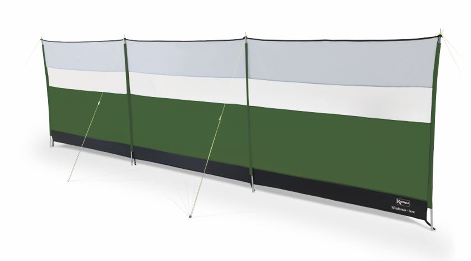 Tents & Tent Additions - Windbreaks, Tarps & Shelters - OBI Camping ...