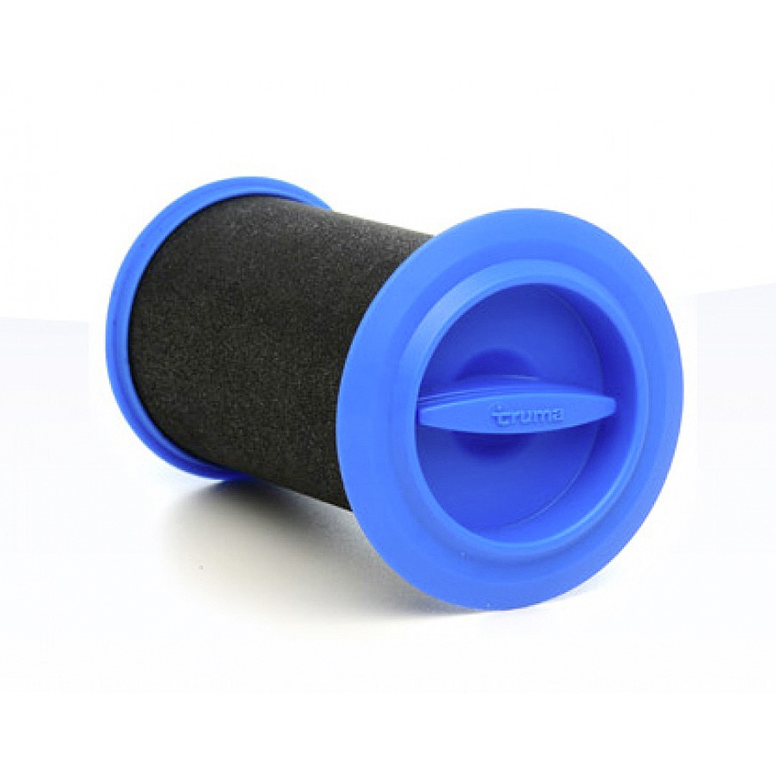 Truma Ultrafow Replacement Filter - OBI Camping & Leisure