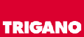 Trigano Products - OBI Camping & Leisure