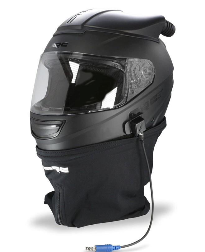 Race Parts - Race Safety Equipment - Helmets - Reno Off Road