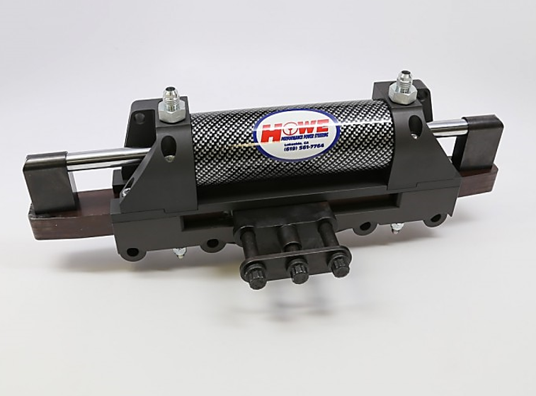 Buggy & Sand Parts - Buggy Steering - Reno Off Road